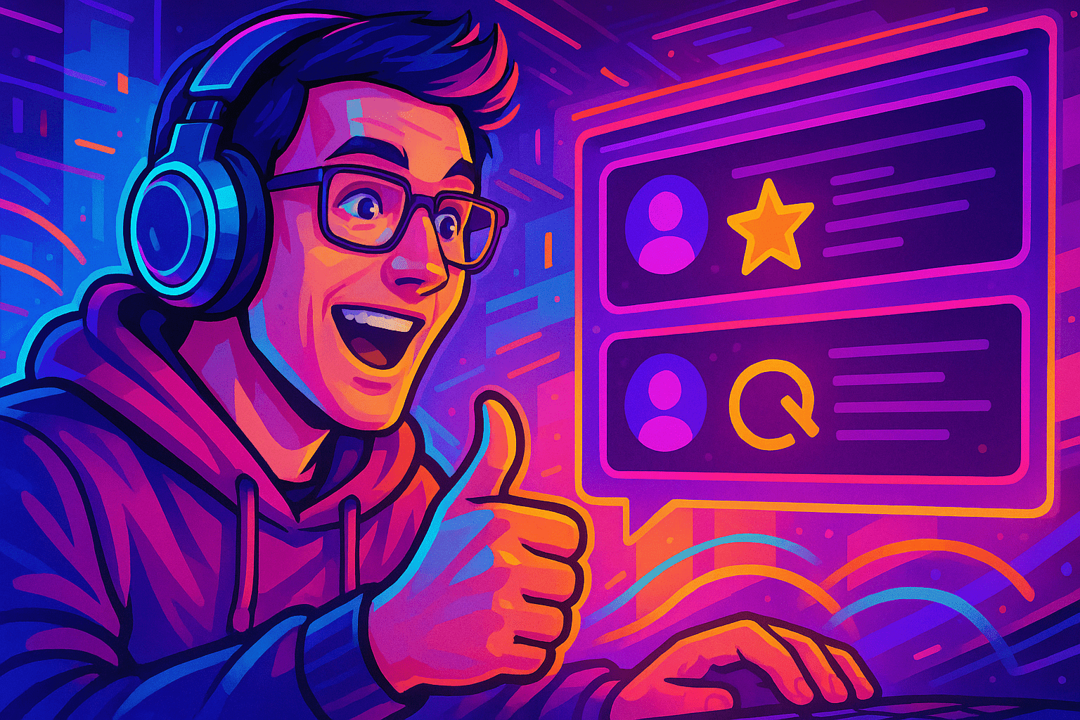 Custom Resub Messages on Twitch: Complete Guide